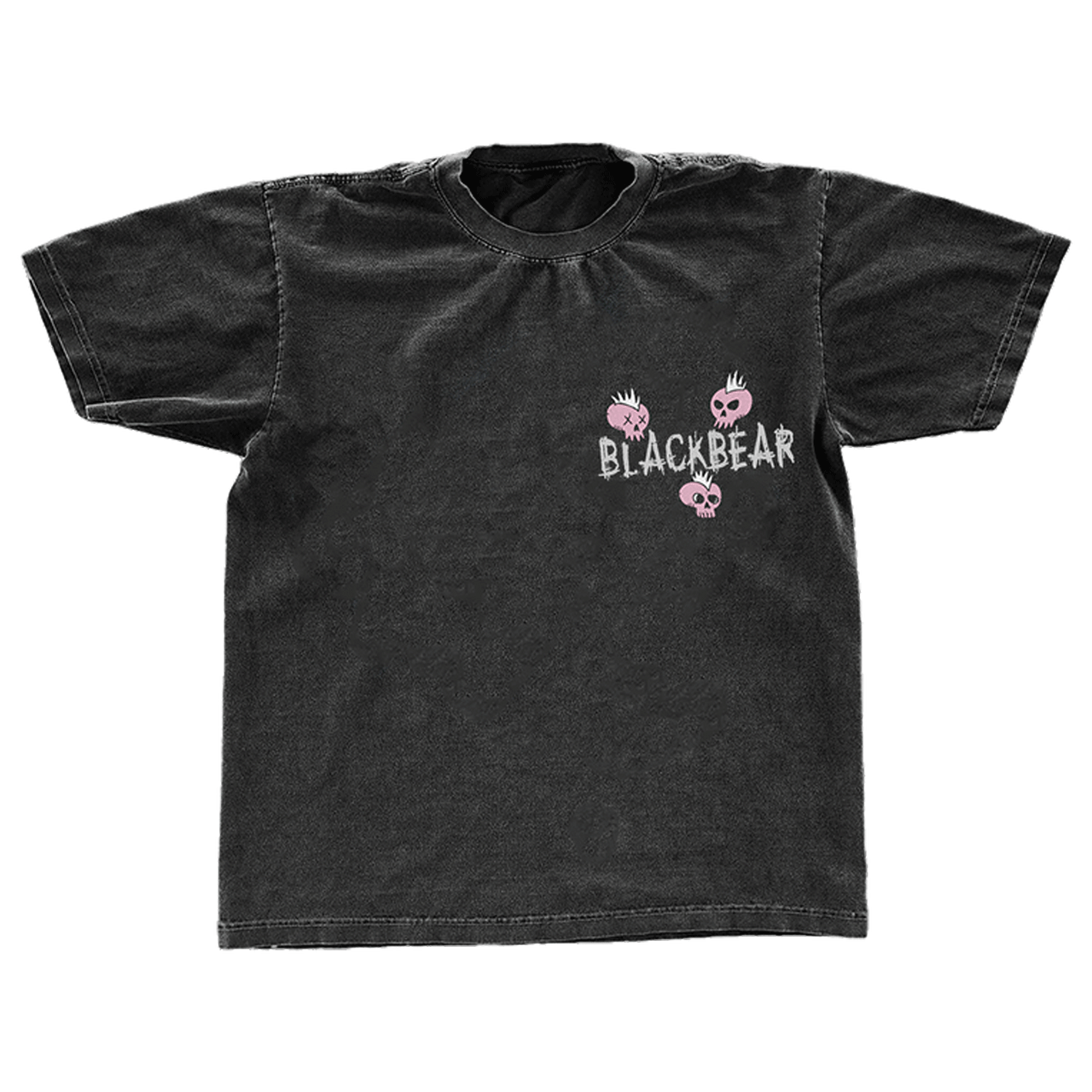 blackbear - official merchandise store – Blackbear Merch Store